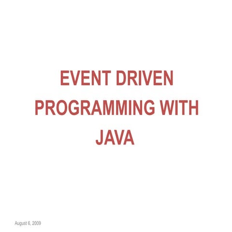1.INTRODUCTION TO JAVA.pptx bggwudufwydwuwguwuywuwudgjxbjasgu | PPT
