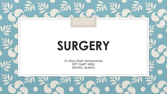 E2B(R2) vs E2B(R3) ICSR ELEMENTS | PPT