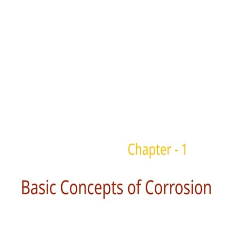 1. Basic Concepts of Corrosion- for share.pptx