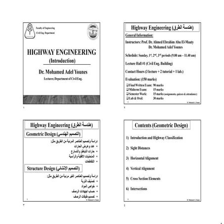 1. Introduction - (Geometric Design).pdf