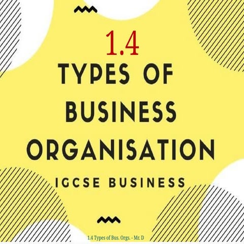 Types Of Business Organizations G10.pptx