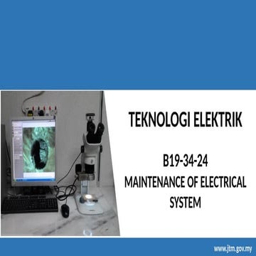 1.2 .Fire Alarm (2) - Pengesan Haba.pptx