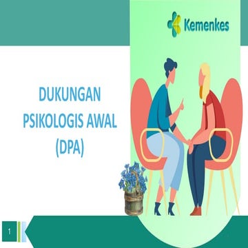 presentasi 1. Dukungan Psikologis Awal (DPA) .pdf
