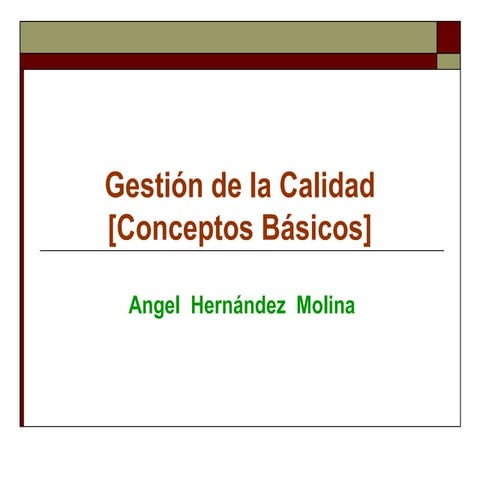 1. GESTIÓN DE CALIDAD-Conceptos básicos.pptx