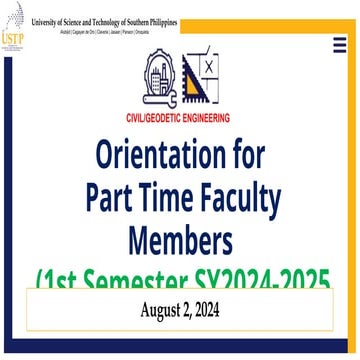 1.-Part-Time-Orientation-1st-Sem-2024-2025.pptx