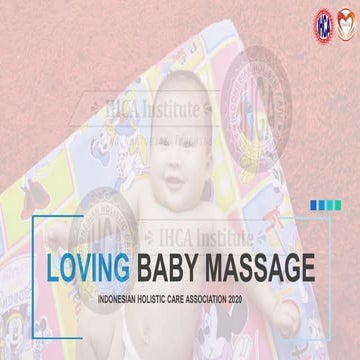 1. PPT Materi Workshop Baby Massage & SPA.pdf