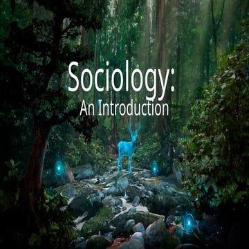 1.Sociology_Introduction powerpoint.pptx