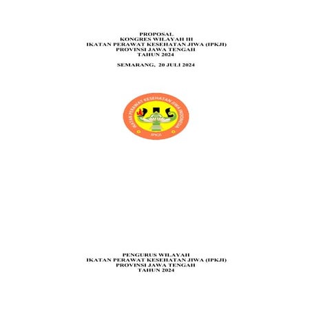 PROPOSAL KONGRES IPKJI 2024-ddfdfdf2.docx