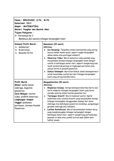 4. materi PLSV dan PtLSV deep learning.pdf