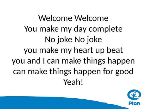 Context and Development Context and Deve | PPTX