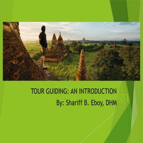 1. Introduction to Tour Guiding File.pptx
