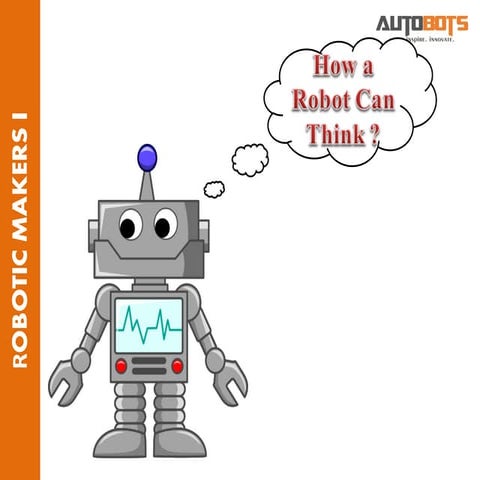 1. Thoery - Arduino (Brain of Robot) (1).pdf