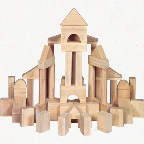 1.Chinese basic strokes- dian heng shu pie na ti zhe gou | PPT