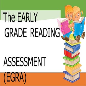 Final-PPTX-EGRA-Scoring.pptx