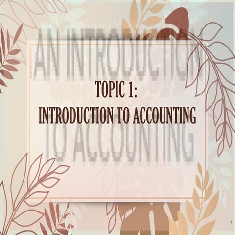 1. Introduction to accounting for student.pptx