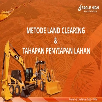 1. Metode LC & Tahapan Penyiapan Lahan.pptx