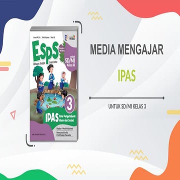 1. PPT IPAS 3 Pancaindra [modulguruku.com].pptx
