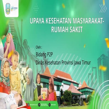 Materi Kabid P2P DKP Jatim UKM RS 24 April 2025.pptx