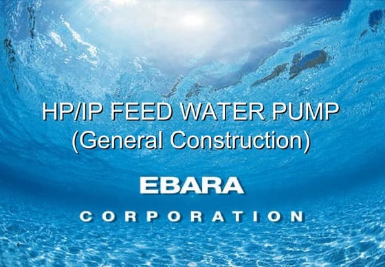 Boiler feed pump operation.pptx