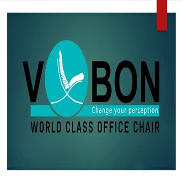 1.Case Studies VBON’s Impact on Team Productivity.pdf