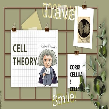 1.-CELL-THEORY-BIO-CLASS.pptx_science 12 | PPTX