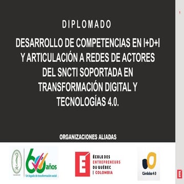1. Herramienta - Entrregable N°2 - Modulo N°2 diligenciada.pptx