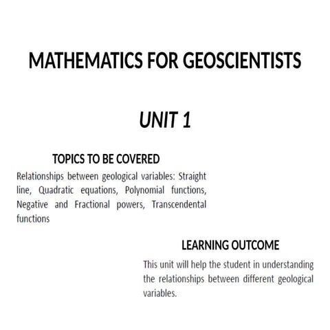 1.Maths_Unit 1.pptxerrrrrrrrrrrrrrrrrrrrrrrrrrrrrrrrrrrrrrrr | PPTX