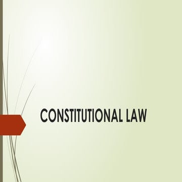 1.-Introduction-to-Constitutional-Law.pptx