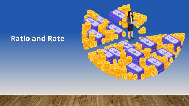 USES OF RATES GRADE 7 MATHEMATICS .pptx