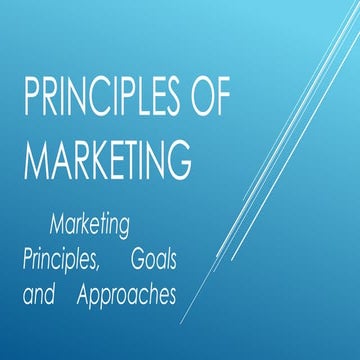 PRINCIPLES OF MARKETING CHAPTER 1.pptx