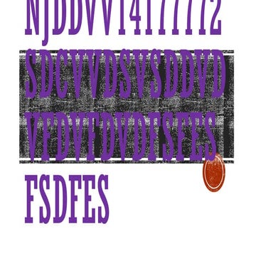 1.pptxfffffffffffffffffffffffffffffffffffffffffffffffffffffff | PPTX