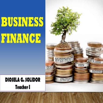 Business Finance Module 1.pdf