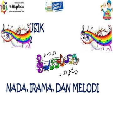 1. Seni Musik Nada, Irama dan Melodi.pptx