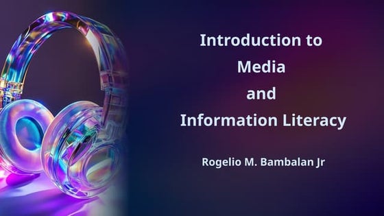 Lesson 16 Communication Media Channels.pptx | Computer Networking | Computing