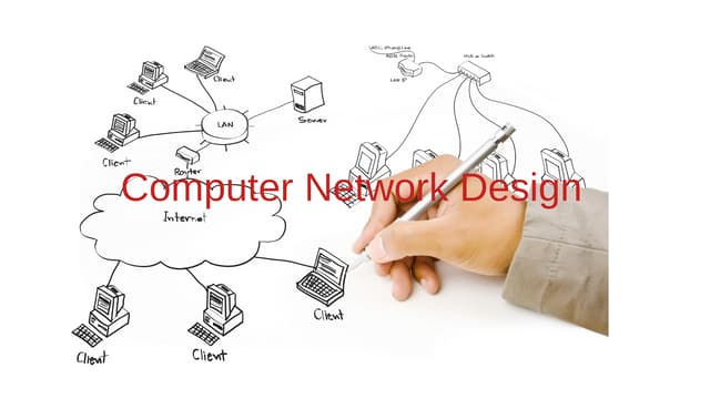 Sample lld document v1.0 | PDF
