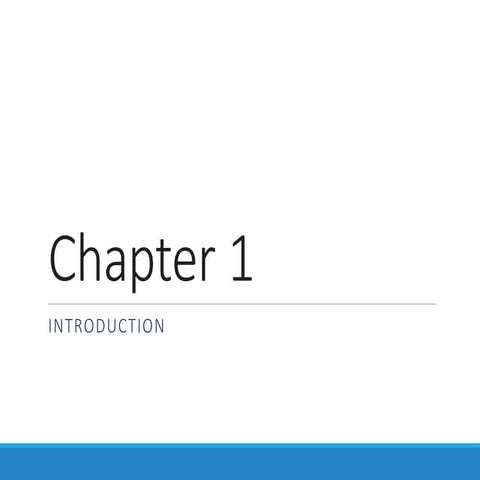 Physics Lecture note 1 about thermodynamics | PDF