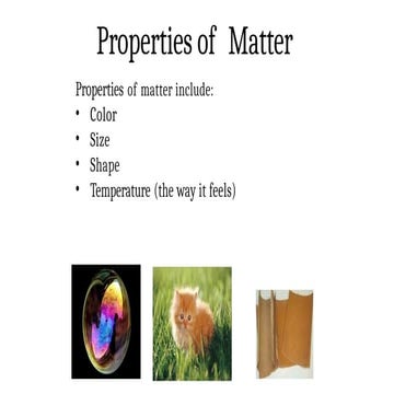 Properties of matter-solid, liquid, gas.pptx