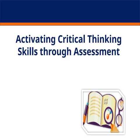 Most Essential Learning Competencies | PPTX