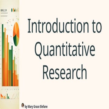 Introduction-to-Quantitative-Research topic 1.pptx