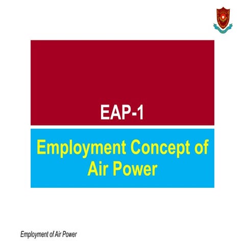 1. 1-Intro to EAP.pptxmmmmmm bbbbbbbbbjjj | PPTX