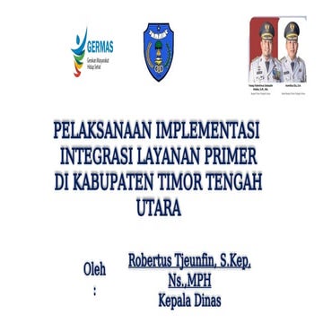 1. Sharing Session_Implementasi ILP Kab. TTU.pptx