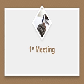 Introducing self new. Introduce one self and other | PPTX