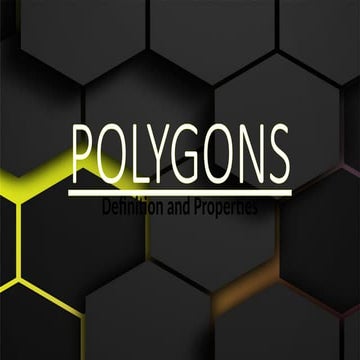 1. POLYGONS.POLYGONS.POLYGONS.POLYGONS.pptx