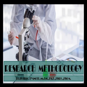 RESEARCH METHODOLOGY DR PUTRI Ms.EPI.pptx