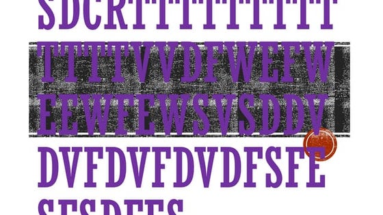 FABM2- Module 2-SCI.pptx