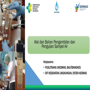 1.10 Alat dan Bahan Pengujian Sampel SKAMRT 2020 (Final31Okt20).pdf