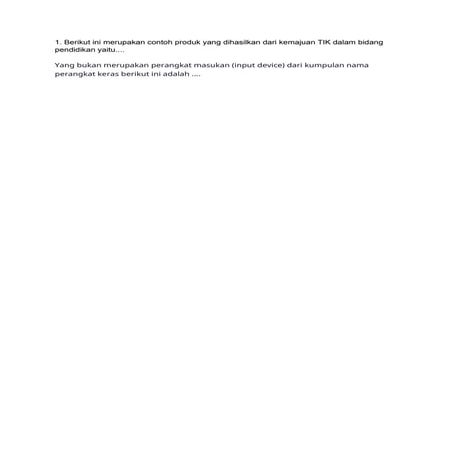 materi tentang pembalajaran catatan - catatan apa aja.docx