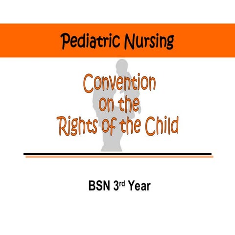 1.3 Convention-on-rights-of-the-child.ppt