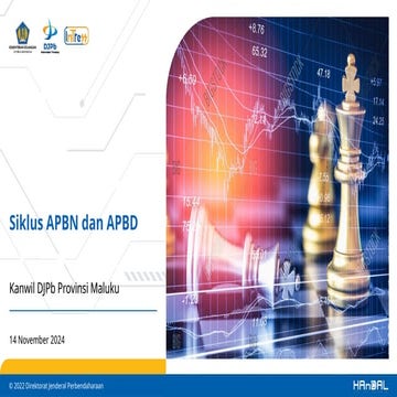 1. Keterkaitan Antara Siklus APBN dan APBD.pptx