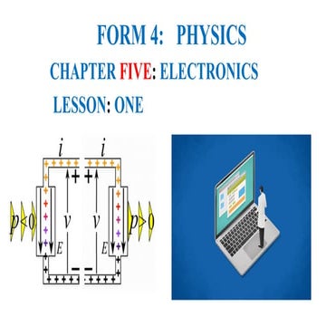 1. lesson (importance of electronics) ppt - Copy.pptx